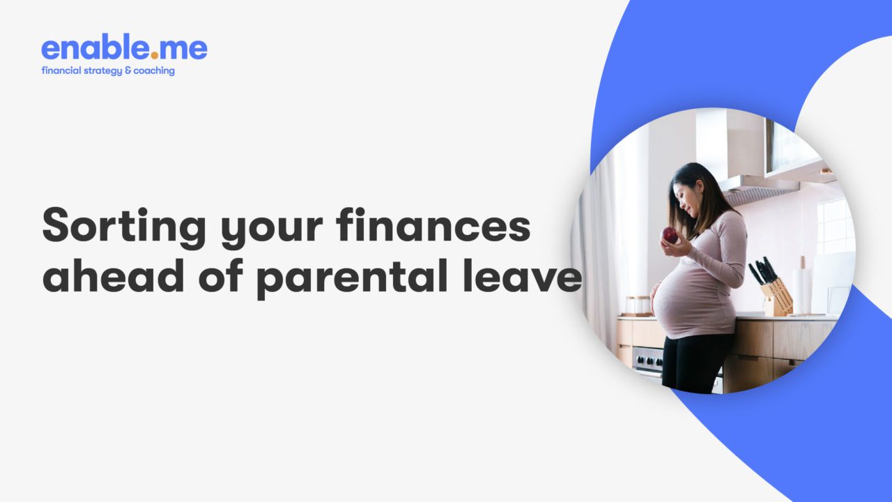 Past Webinars | Enable.me