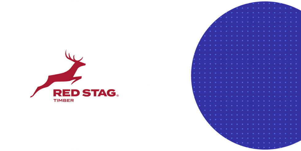 Red Stag Timber | Enable.me