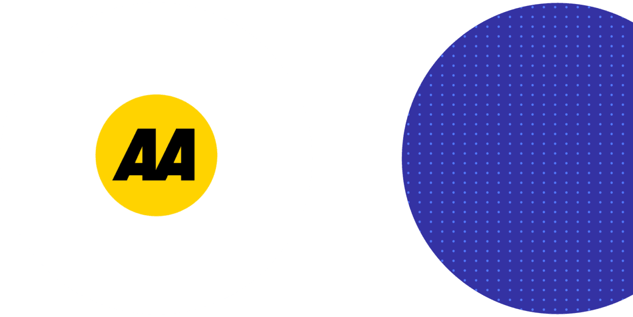 NZ Automobile Association | Enable.me