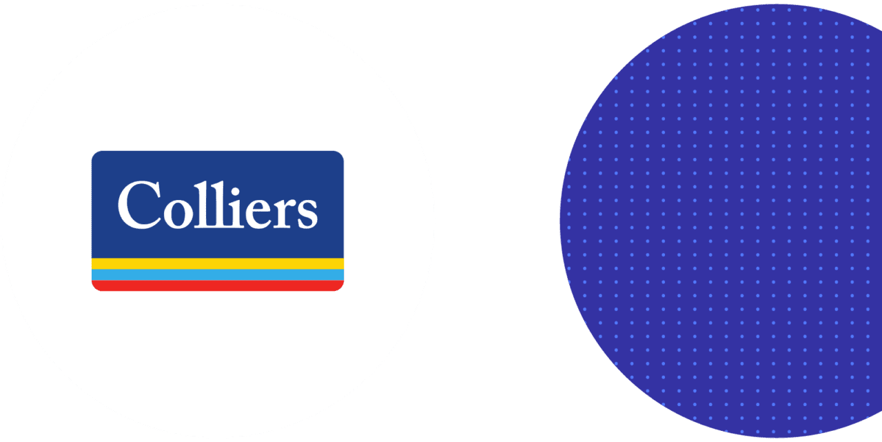 Colliers | Enable.me