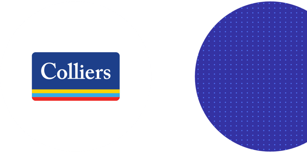Colliers | Enable.me