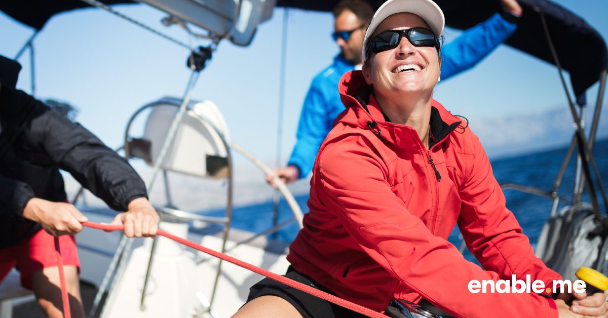 Tips For Creating Financial Tailwinds When Facing Economic Headwinds ...