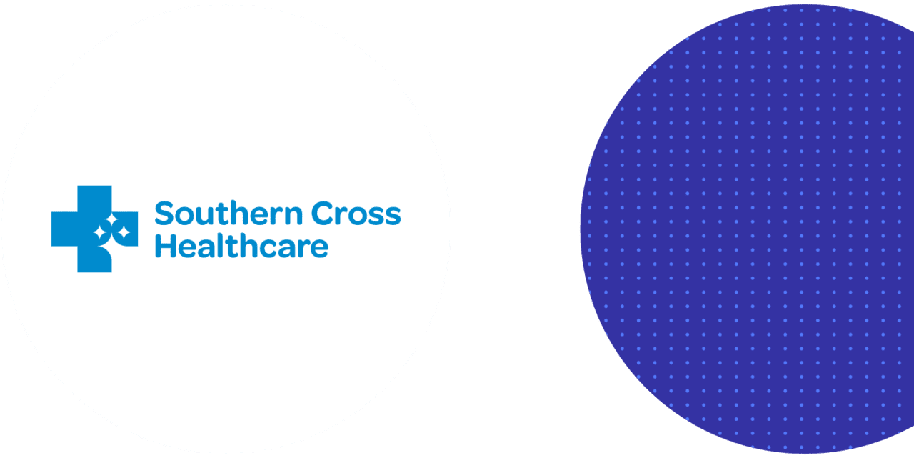 Southern Cross Hospitals | Enable.me