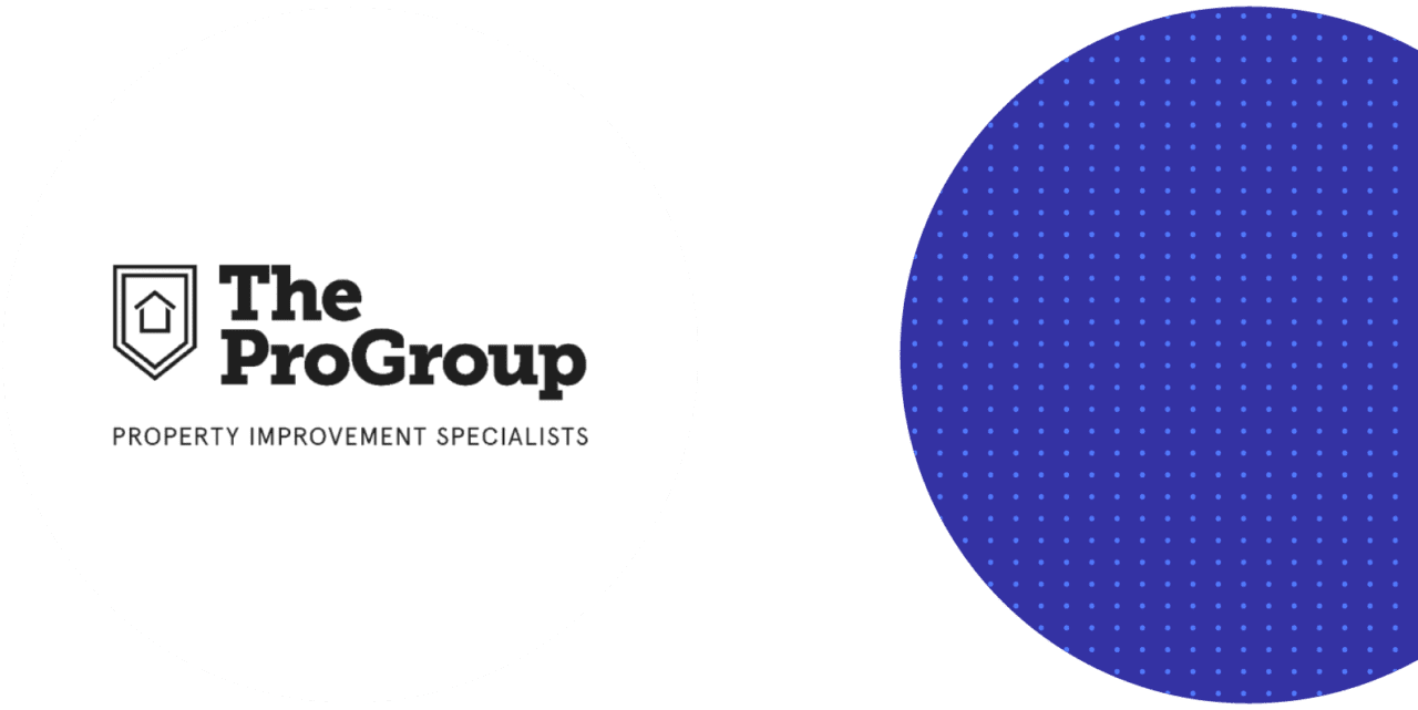 The ProGroup | Enable.me