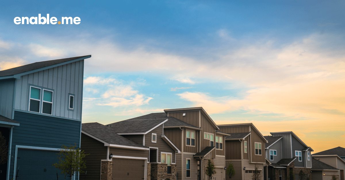 3 Things That Can Impact Your Ability To Settle, And How To Mitigate ...