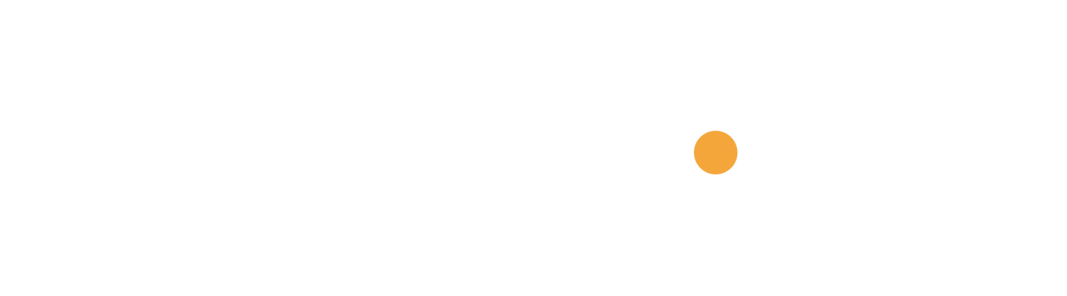 Stuart Baddeley - enable.me