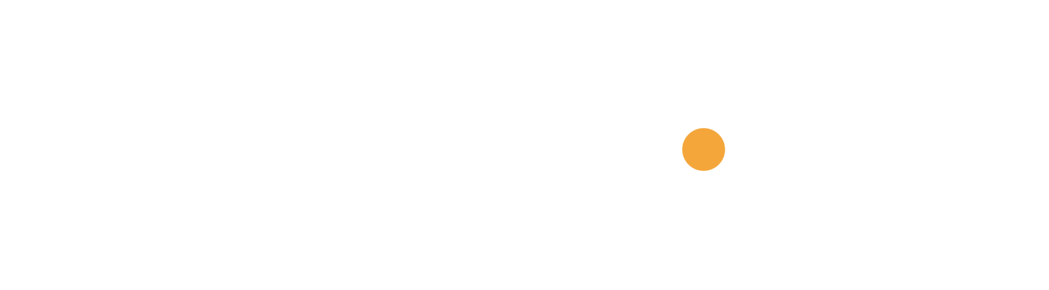 Stuart Baddeley - enable.me